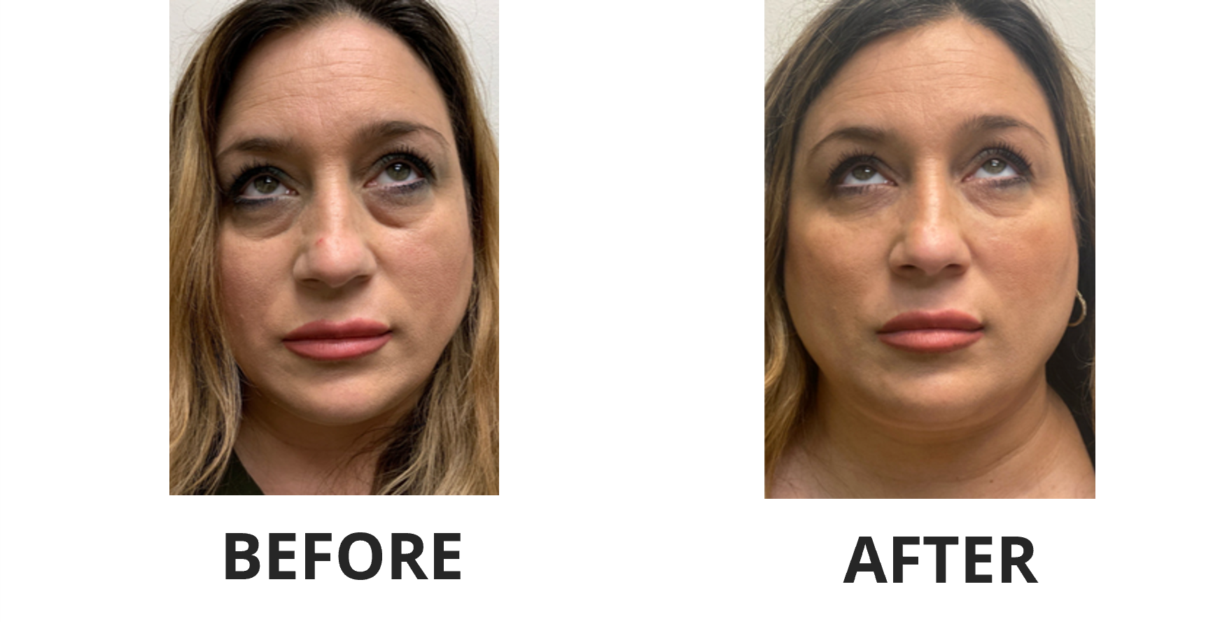 Transformational Courses – Wake Up Beautiful Academy