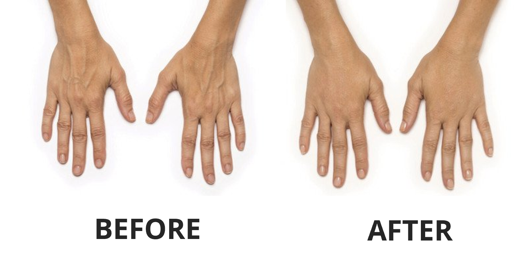 Transformational Courses – Wake Up Beautiful Academy